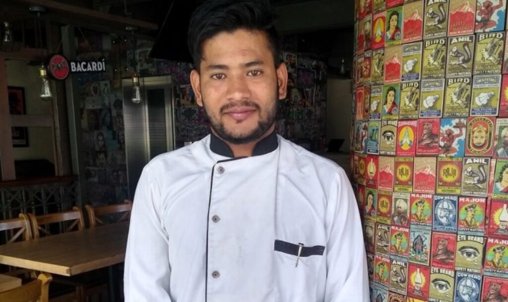 Bangalore's Favourite Craft Beer | Toit | Brewpubs in Bangalore, Pune ...