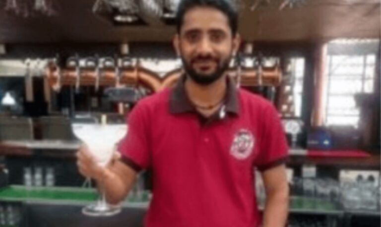 Bangalore's Favourite Craft Beer | Toit | Brewpubs in Bangalore, Pune ...