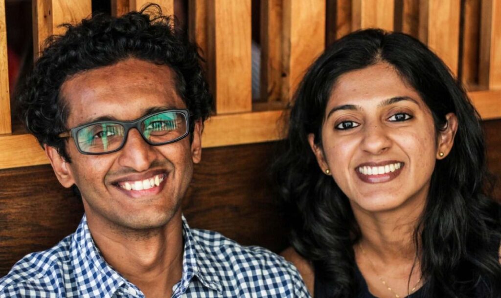 Best Brewery in India | Toit | Brewpubs in Bangalore, Pune, & Mumbai