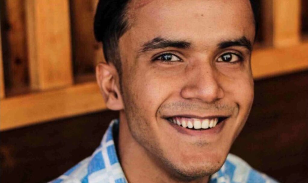 Bangalore's Favourite Craft Beer | Toit | Brewpubs in Bangalore, Pune ...