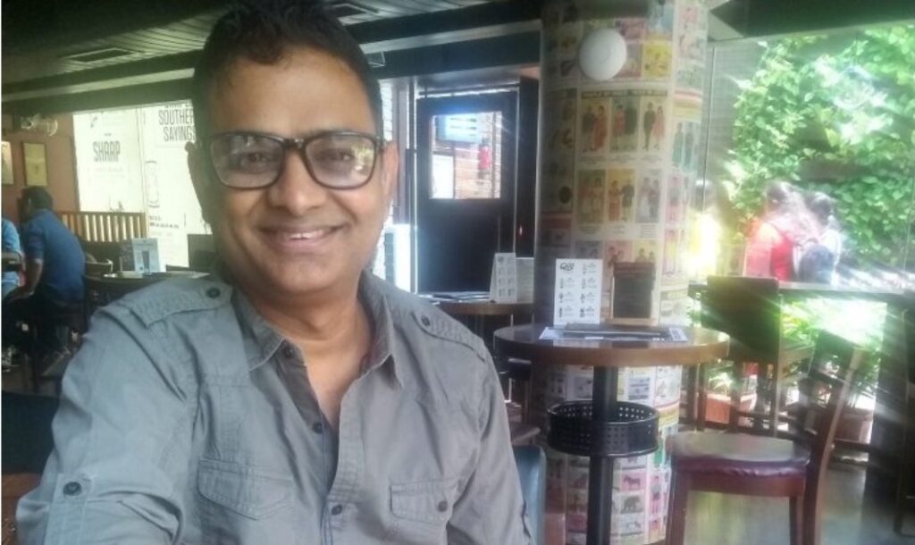 Best Brewery in India | Toit | Brewpubs in Bangalore, Pune, & Mumbai