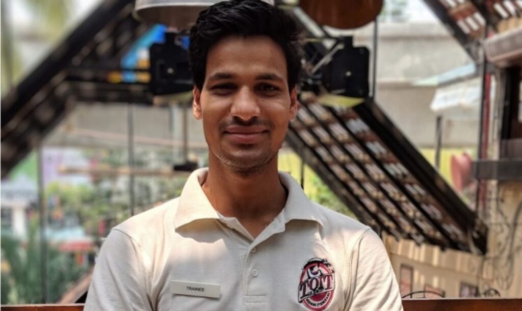 Bangalore's Favourite Craft Beer | Toit | Brewpubs in Bangalore, Pune ...