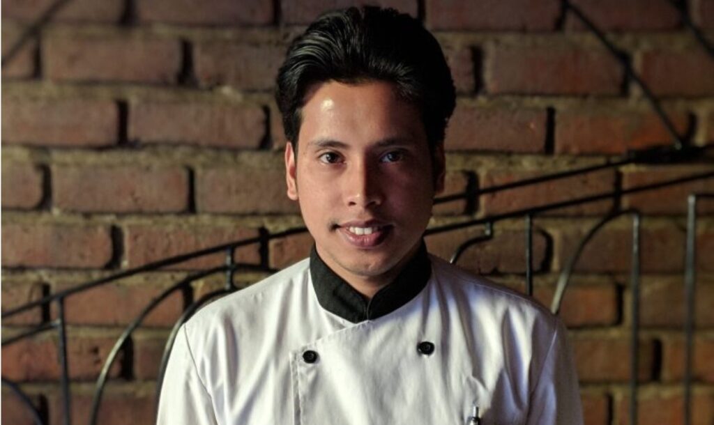 Bangalore's Favourite Craft Beer | Toit | Brewpubs in Bangalore, Pune ...